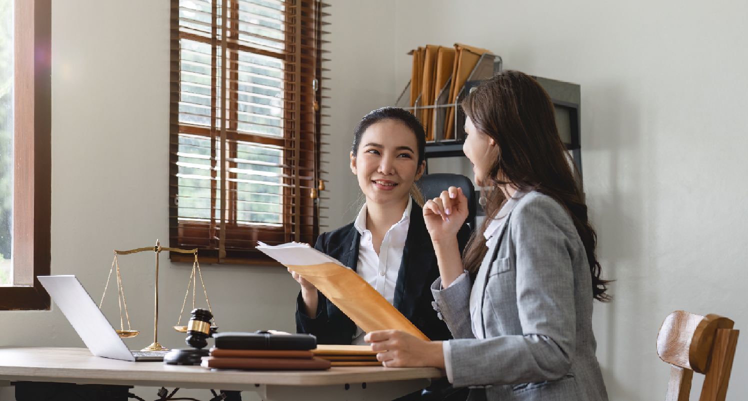 The Law Office of Corey Beck | Bankruptcy and Taxes | Corey Beck